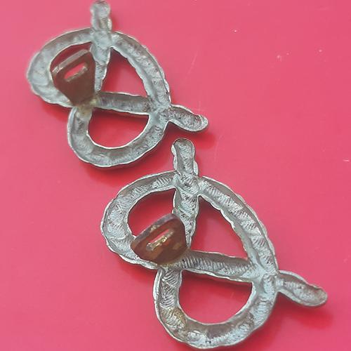 6342R – Steady The Buffs Militaria