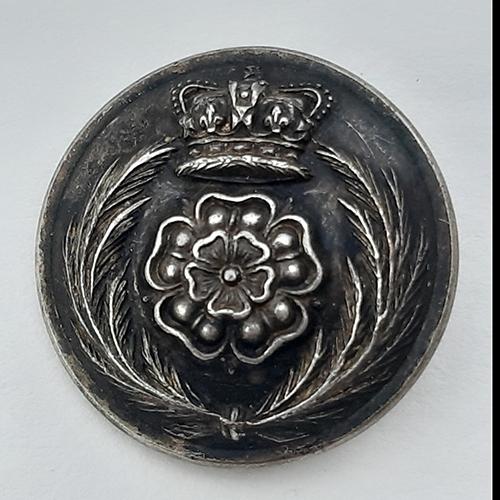 1st Royal Lancashire Militia (Duke Of Lancasaster’s Own) – Queen ...